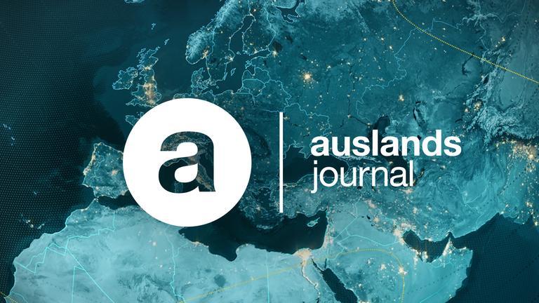 TV-Tipp: ZDF-Auslandsjournal beschäftigt sich mit Mallorca