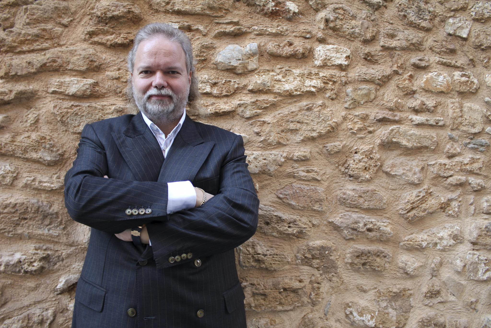 Real Mallorca: Claassen kontert Serra