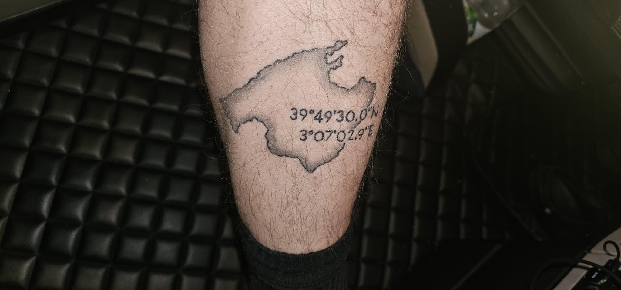 Fotogalerie: Wenn die Insel unter die Haut geht: Die schönsten Mallorca ...