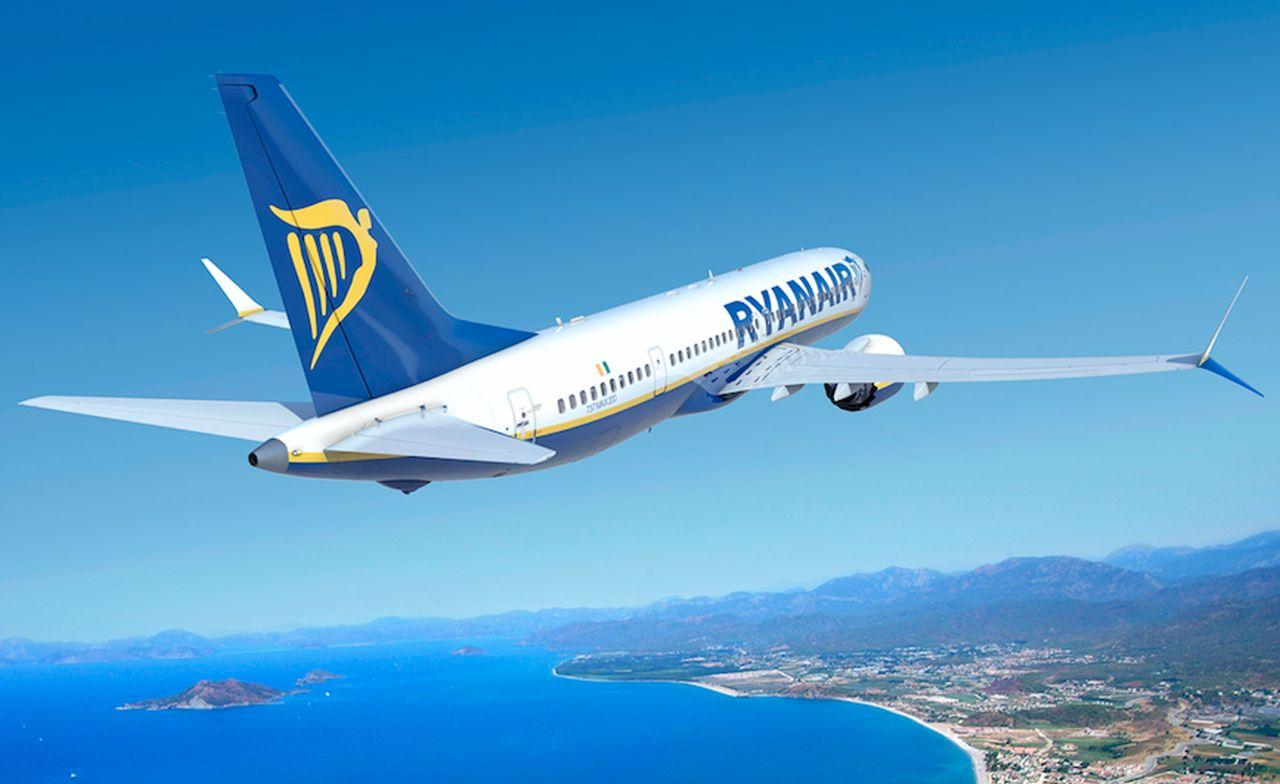 Billige Flüge nach Mallorca | So günstig kommen Sie im Januar auf die Insel