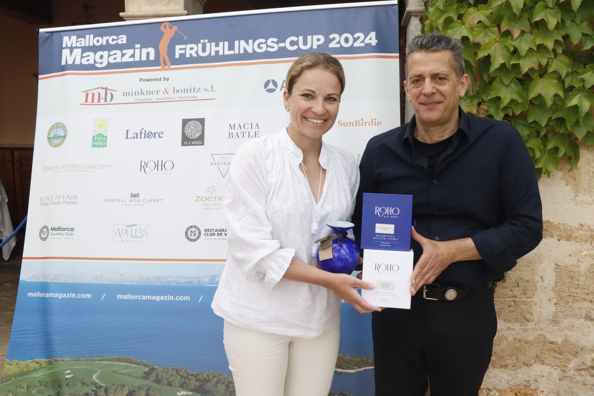 Fotogalerie: Impressionen vom "MM-Frühlings-Cup powered by Minkner ...