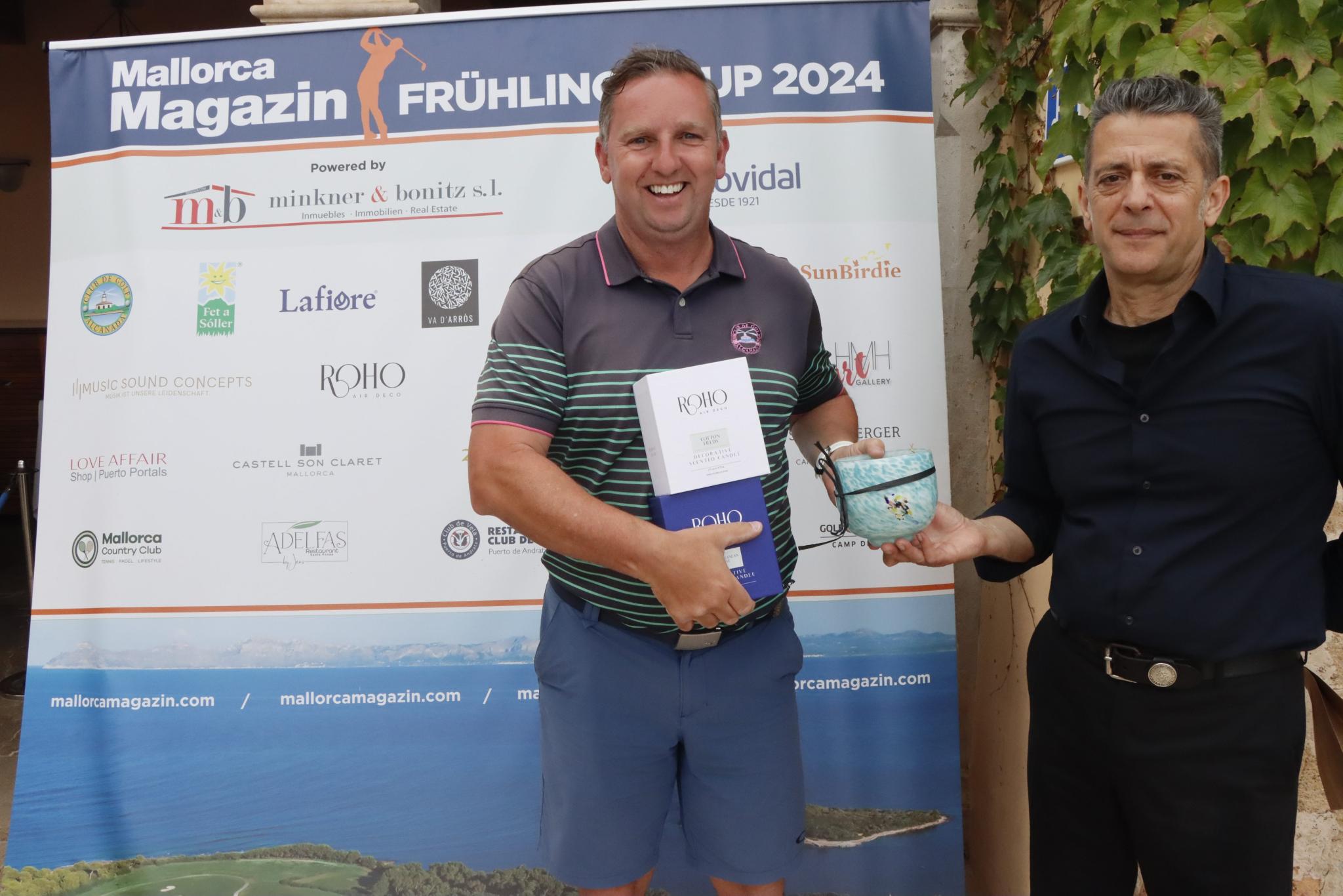 Fotogalerie: Impressionen vom "MM-Frühlings-Cup powered by Minkner ...