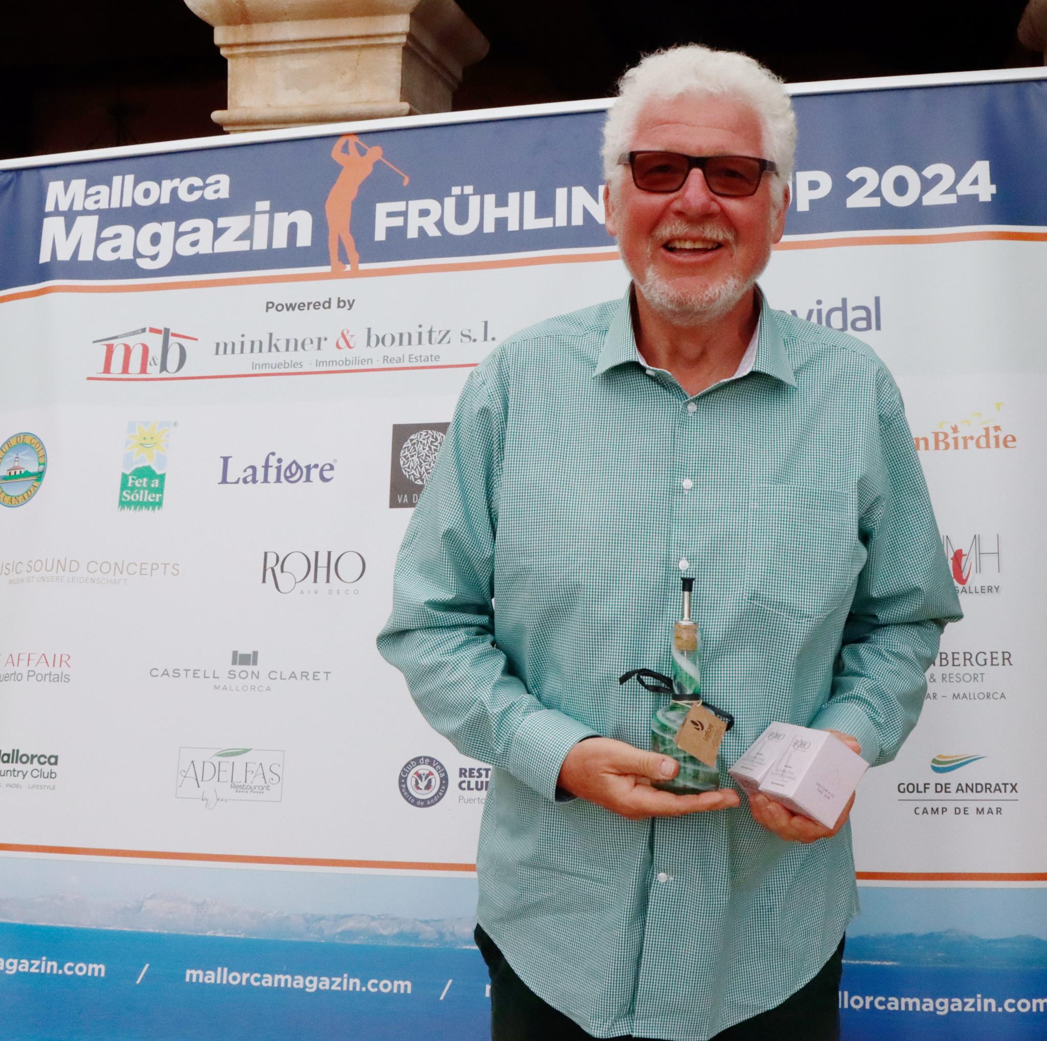 Fotogalerie: Impressionen vom "MM-Frühlings-Cup powered by Minkner ...