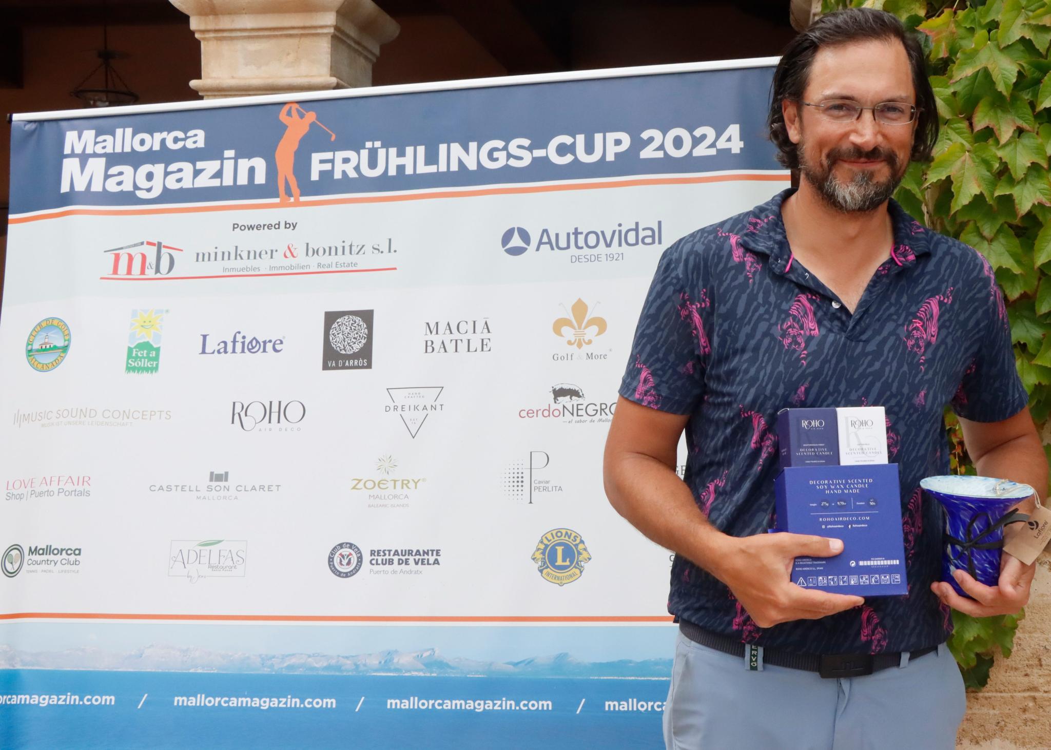 Fotogalerie: Impressionen vom "MM-Frühlings-Cup powered by Minkner ...