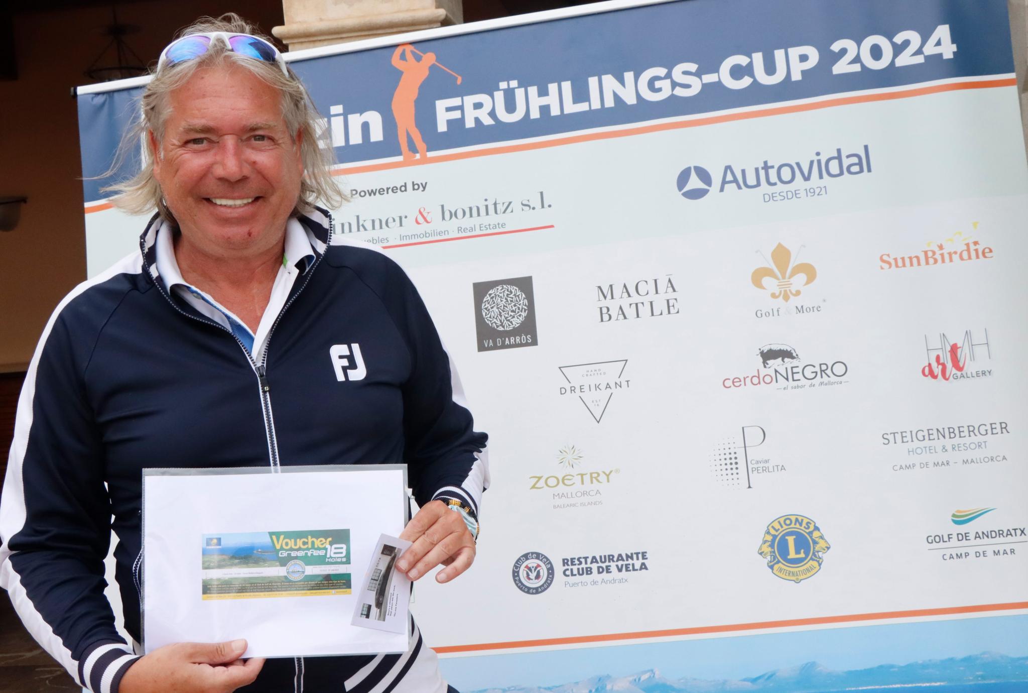 Fotogalerie: Impressionen vom "MM-Frühlings-Cup powered by Minkner ...