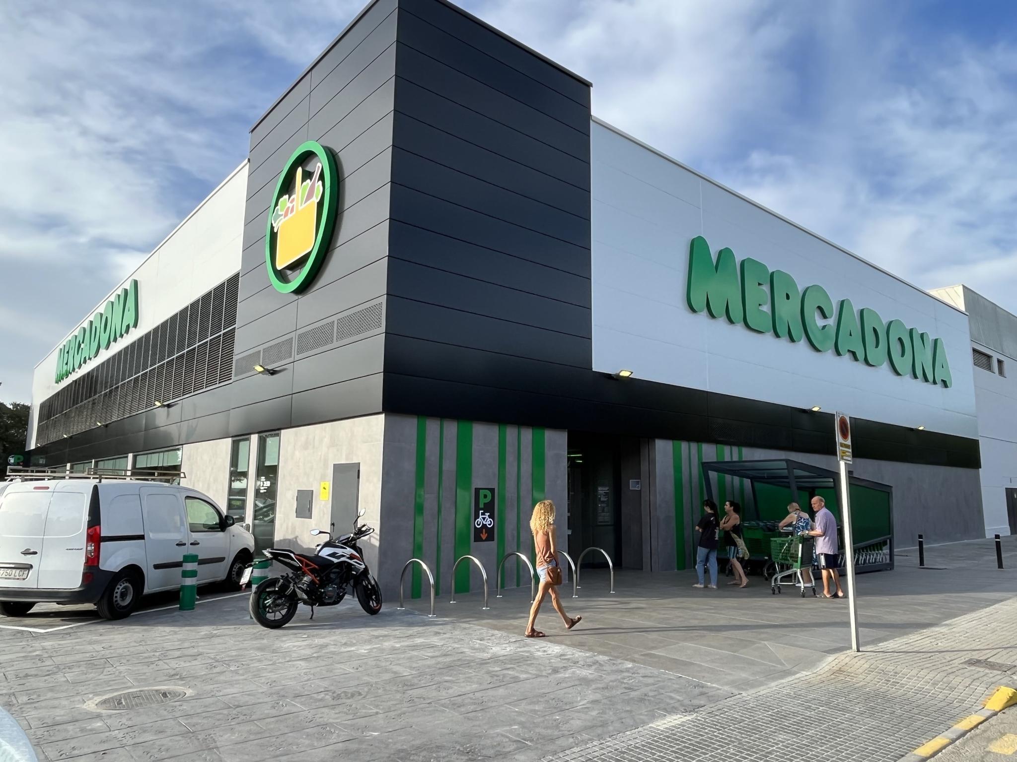 superm-rkte-auf-mallorca-diese-neuen-produkte-findet-man-jetzt-in-den