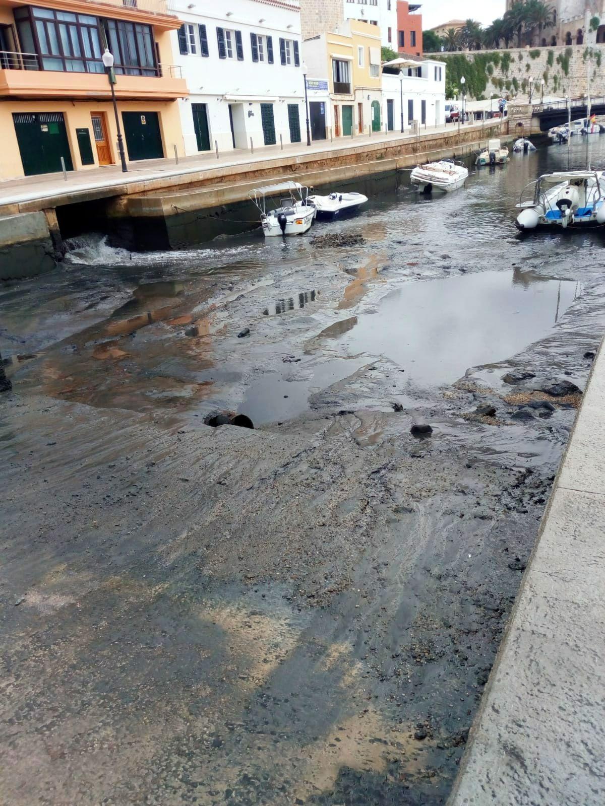 Nach Mini-Tsunami auf Mallorca: Wie entsteht eine "Rissaga"?