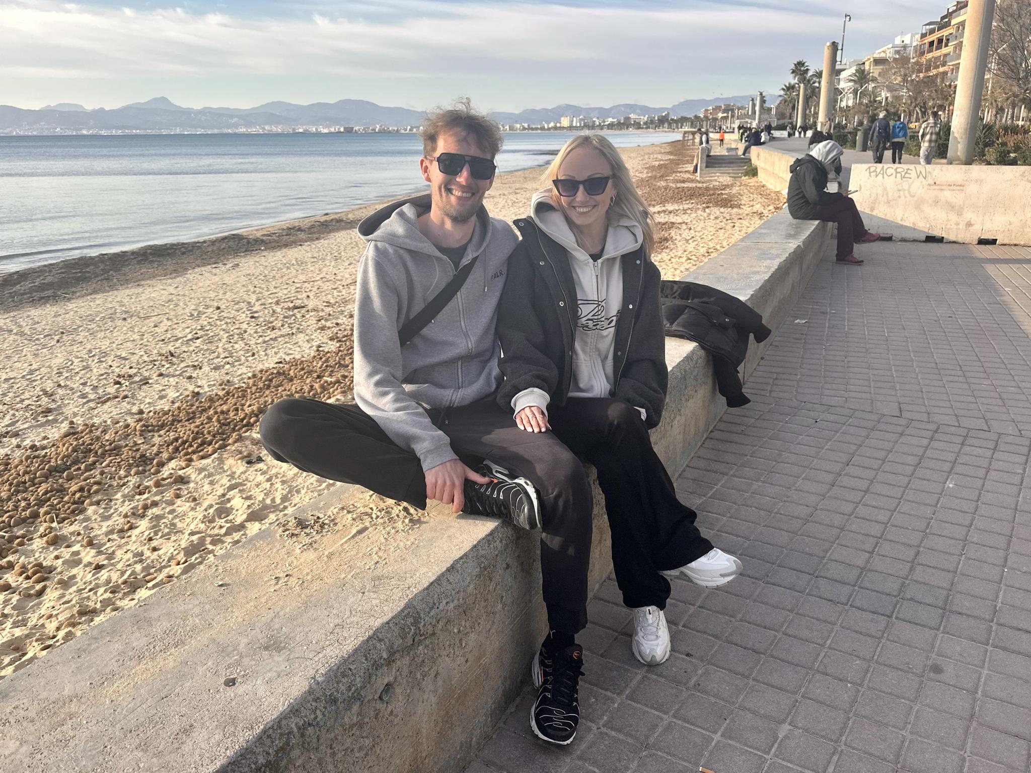 Deutscher ist verzweifelt: “Obwohl ich genügend Geld habe, bekomme ich ...