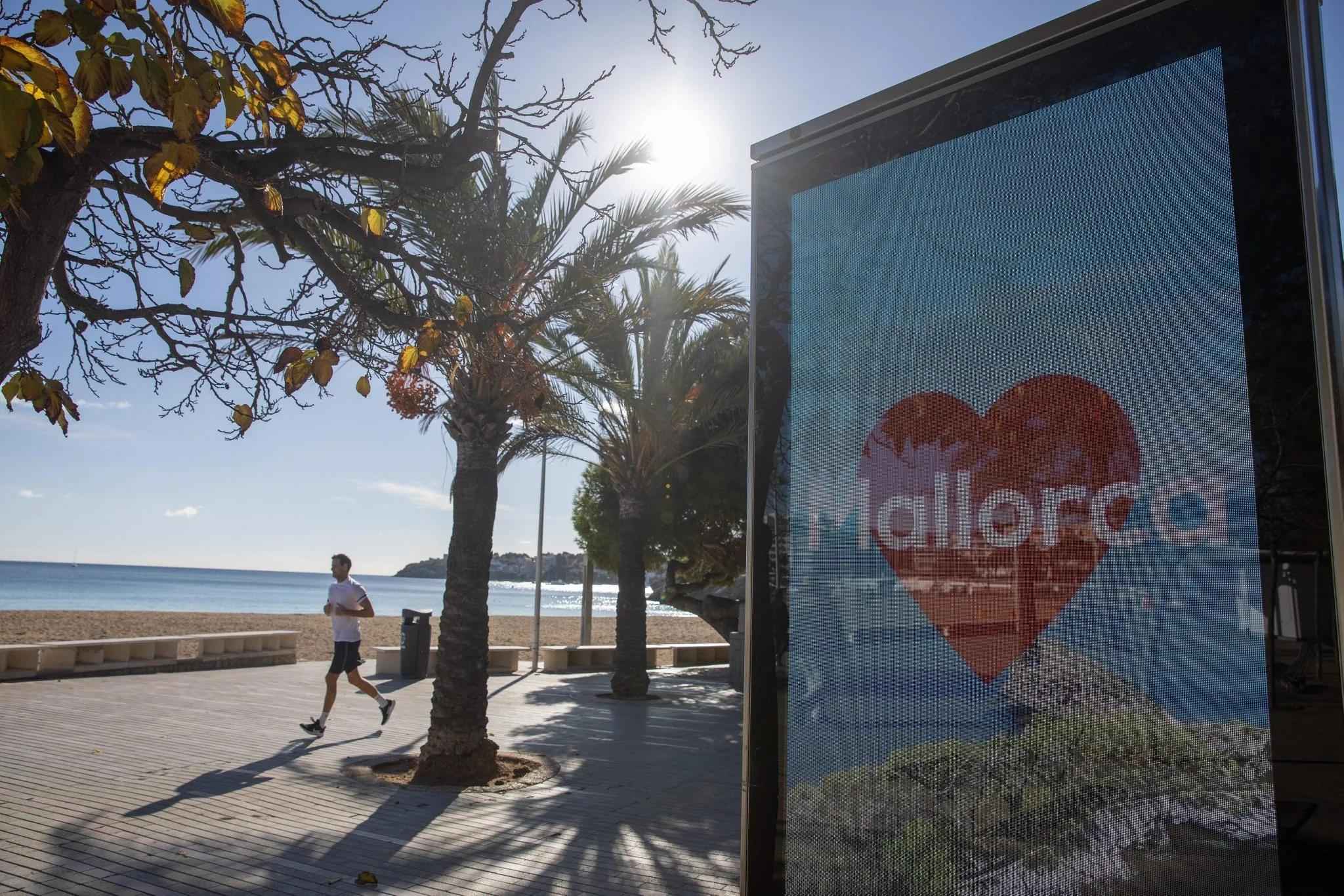 Auswandern nach Mallorca: Diese deutschsprachigen Dienstleister helfen ...