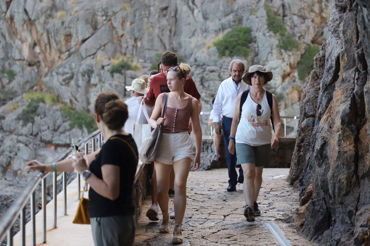 Nationales Institut für Statistik veröffentlicht Zahlen zum quantitativen Verhältnis von ...