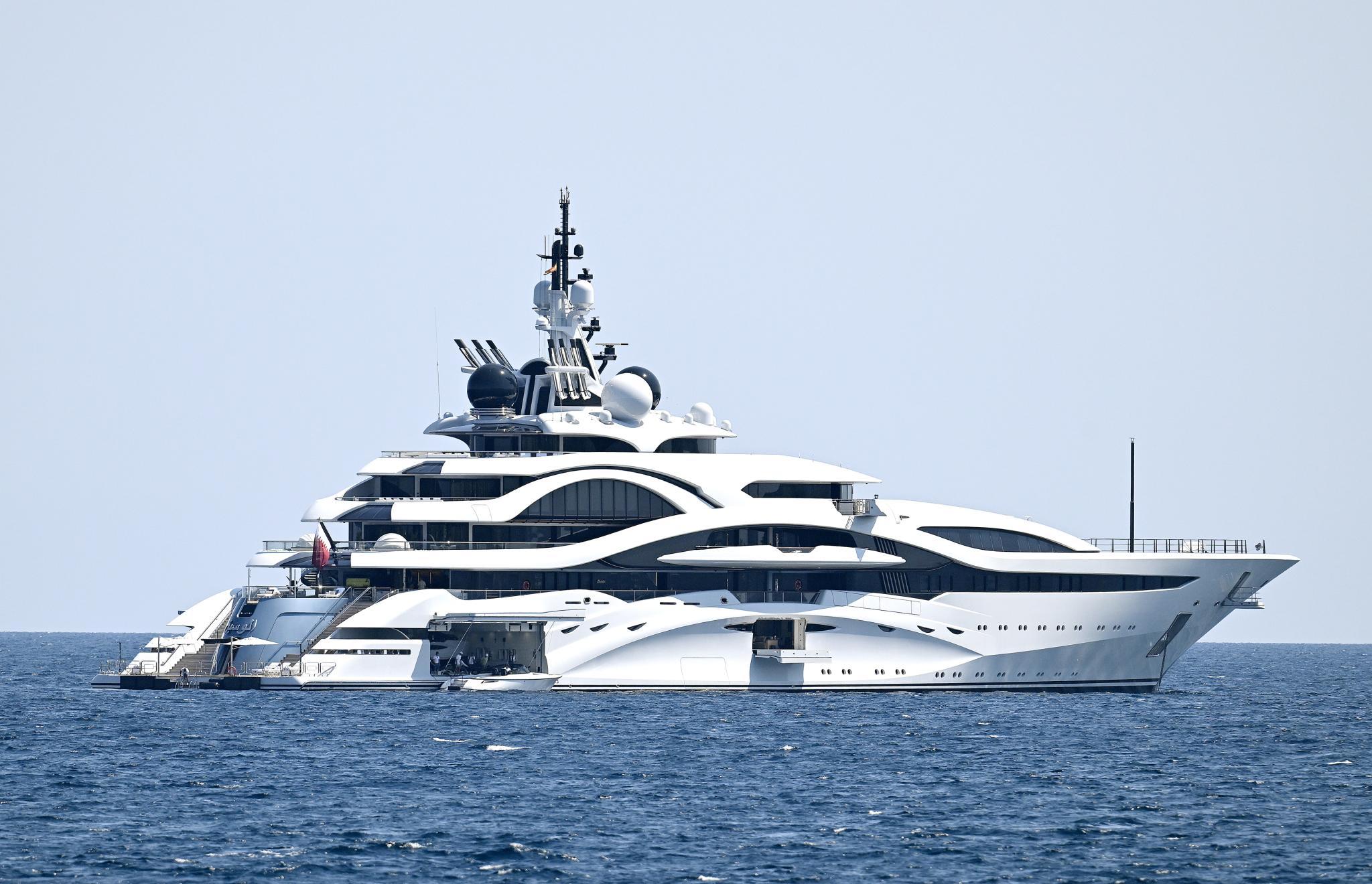 Bokep indo vural 2025 easily my lowest rated session and