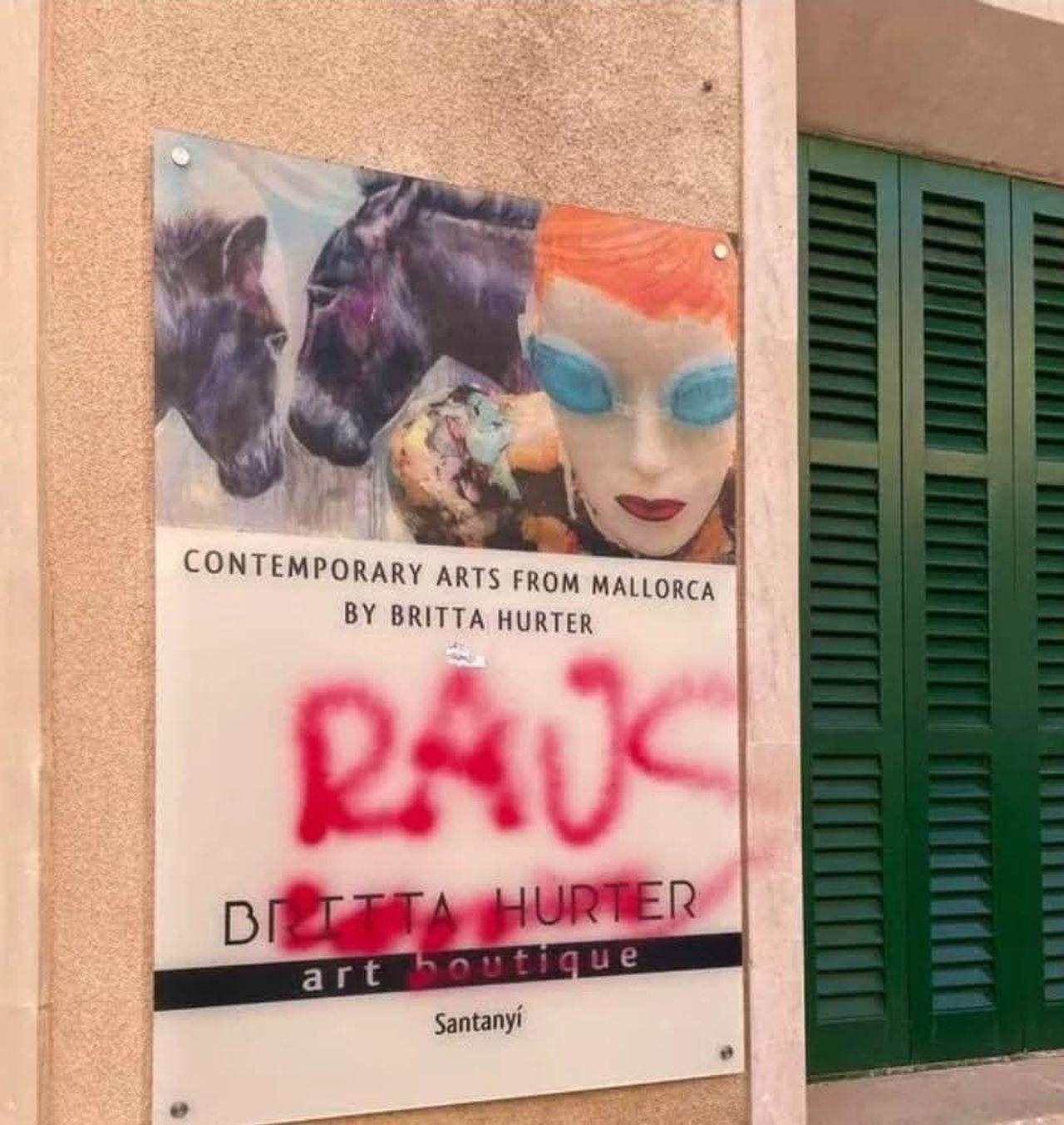 Sharon mommy worldly, highly erotic, attuned to the needs