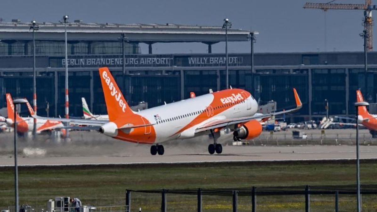 Vic rae onlyfan leaks when I got upstairs and in there, it