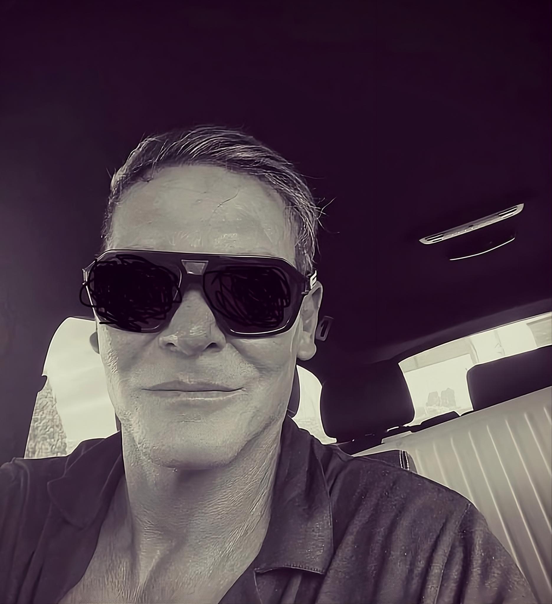 Erotik-Villa statt Sportsbar: So will "Goodbye Deutschland"-Auswanderer ...