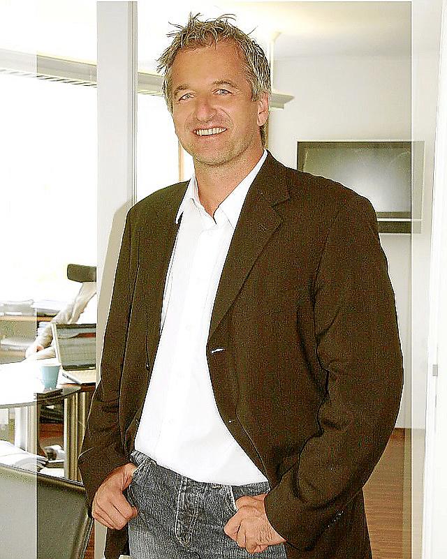 Pläne für den größten Solarpark auf Mallorca