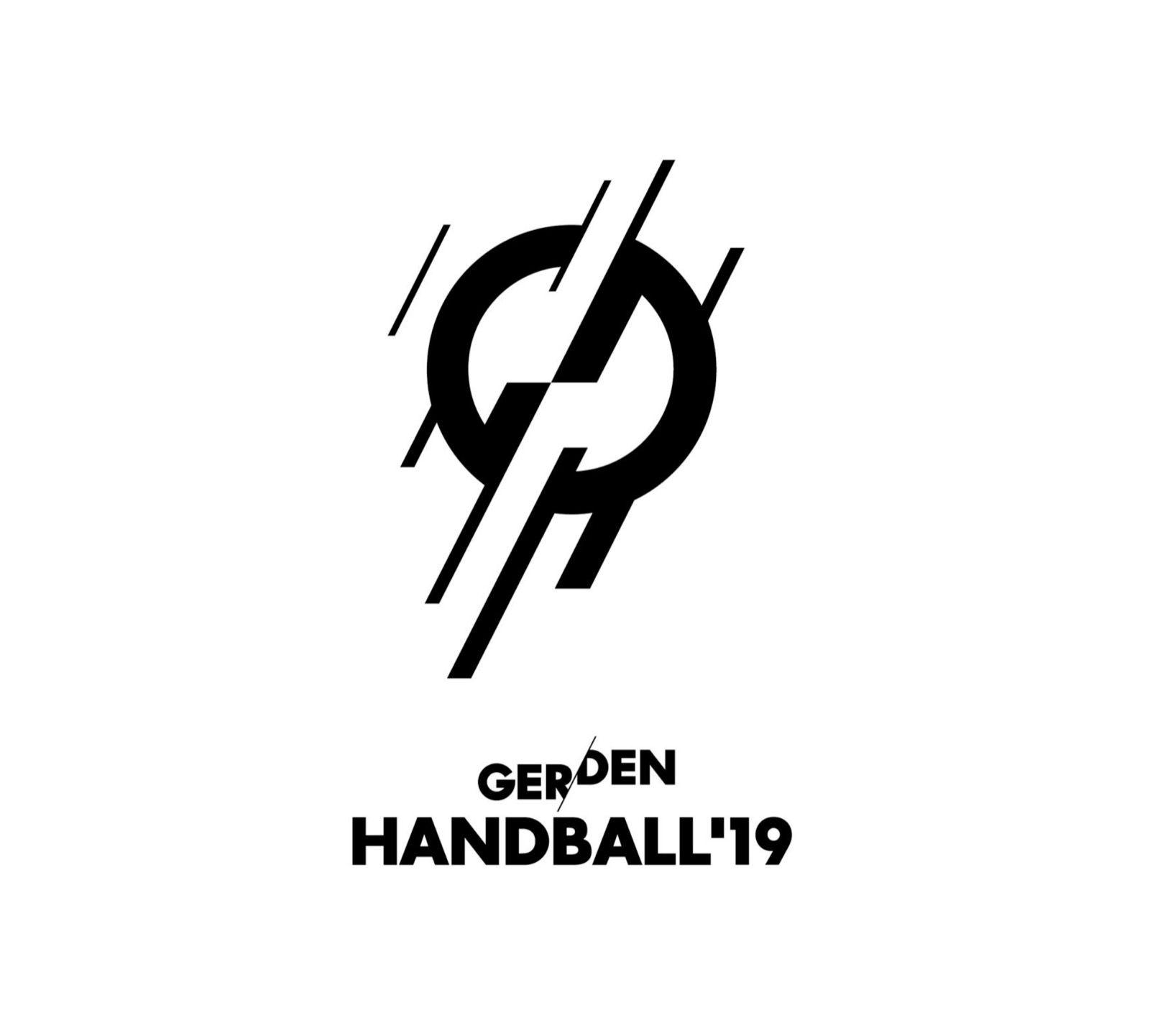 Handball-WM: Logo-Gestalterin stammt von Mallorca