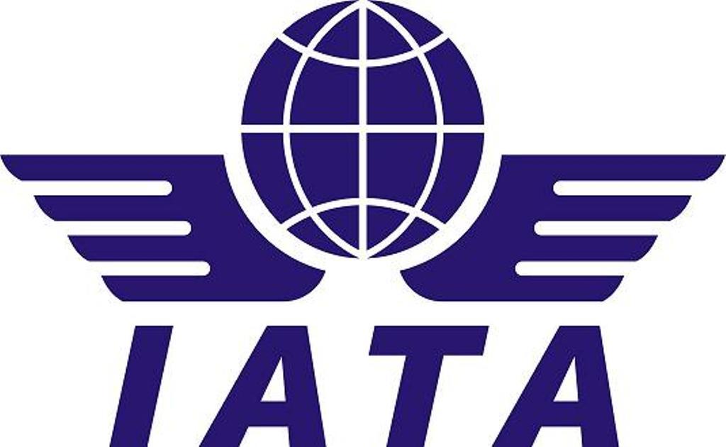 IATA erwägt keine Mahl zeiten bei kürzeren Flügen auch nach Mallorca