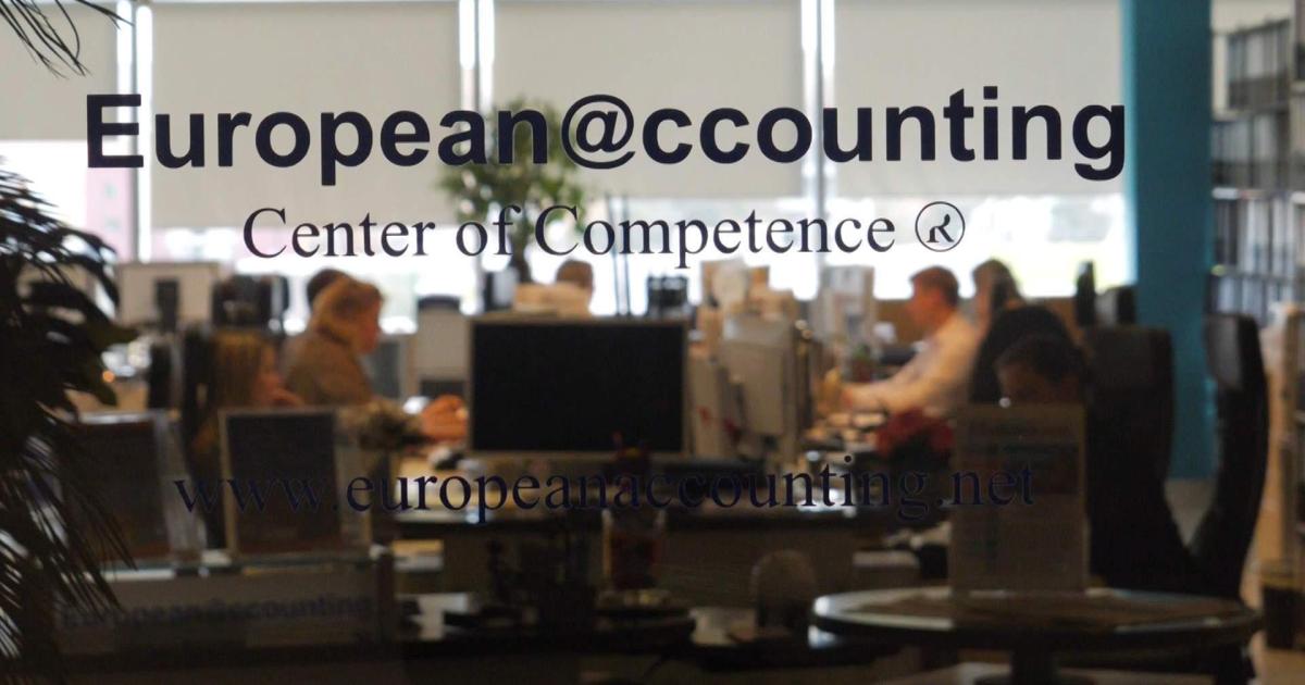 European Accounting bietet Steuer-Webinar für Ferienhausbesitzer