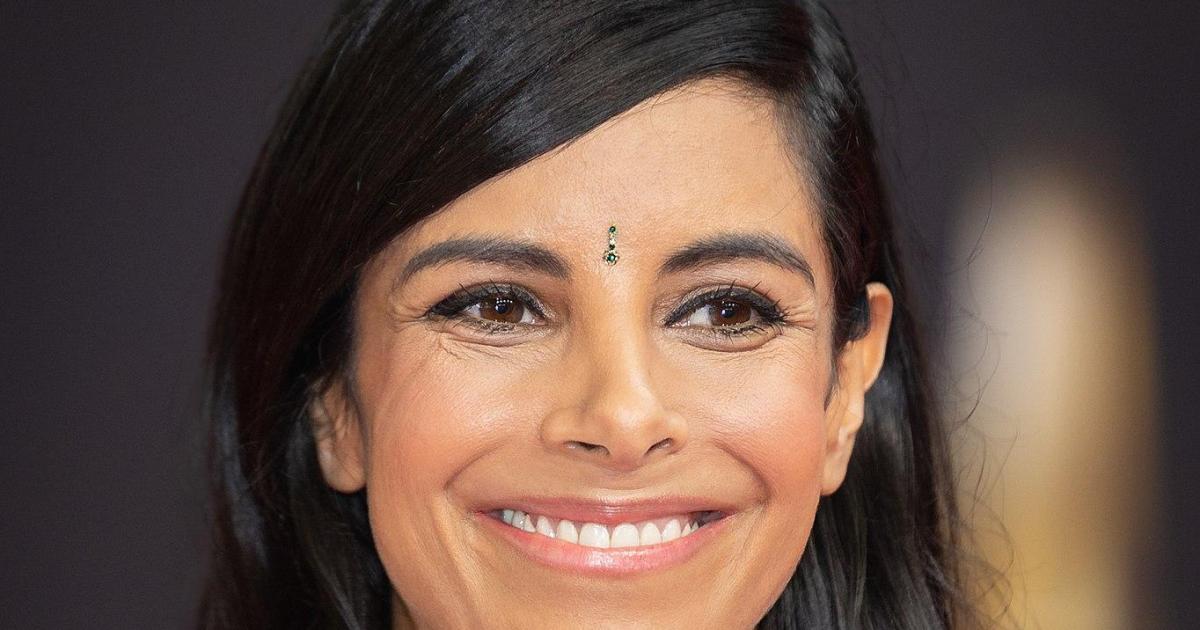 So ist Collien Ulmen-Fernandes von Betrügern auf Mallorca abgezockt worden