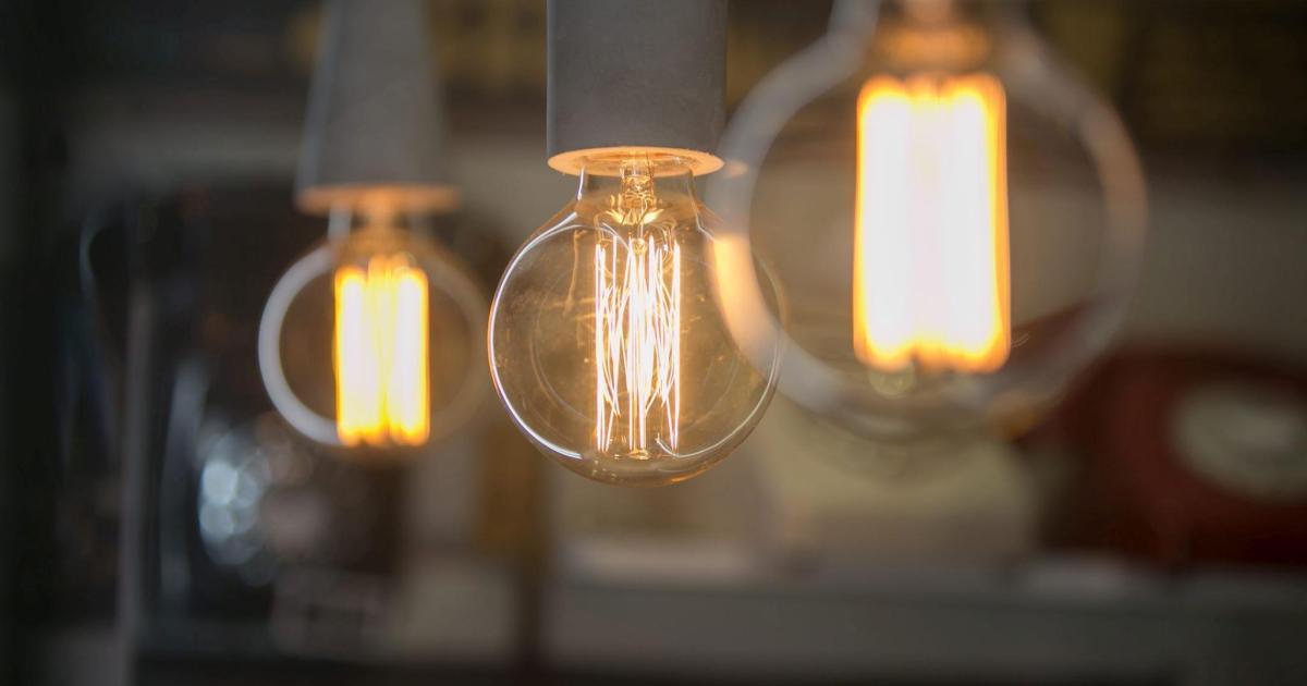 Fernseher explodiert: Finca von deutschem Residenten auf Mallorca ...