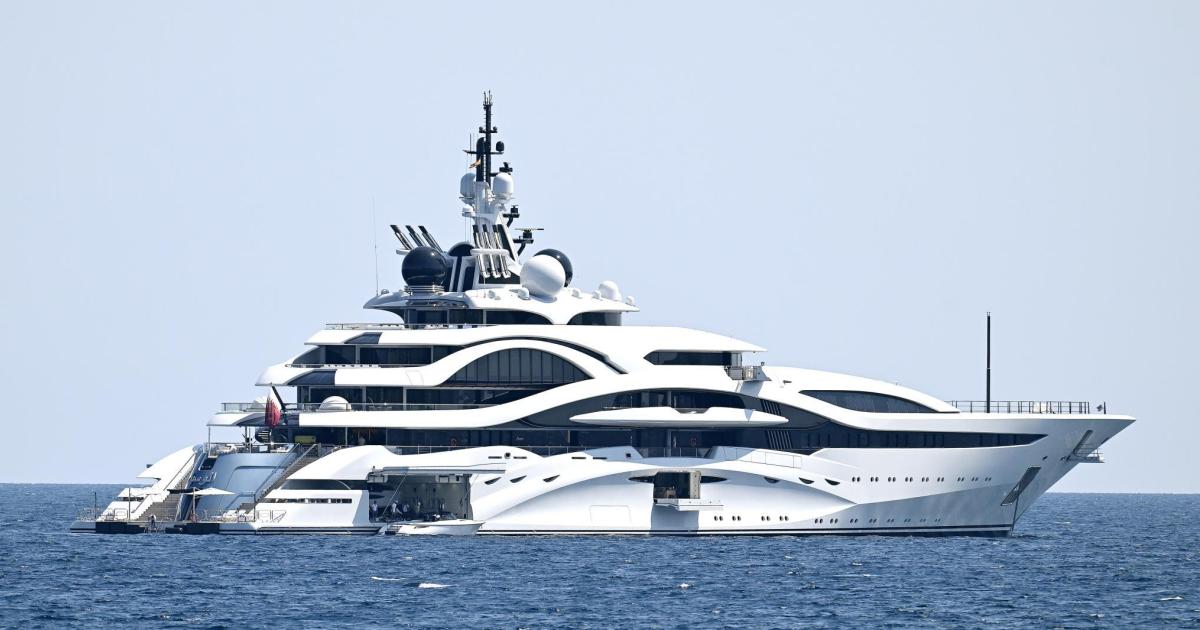 Bokep indo vural 2025 easily my lowest rated session and