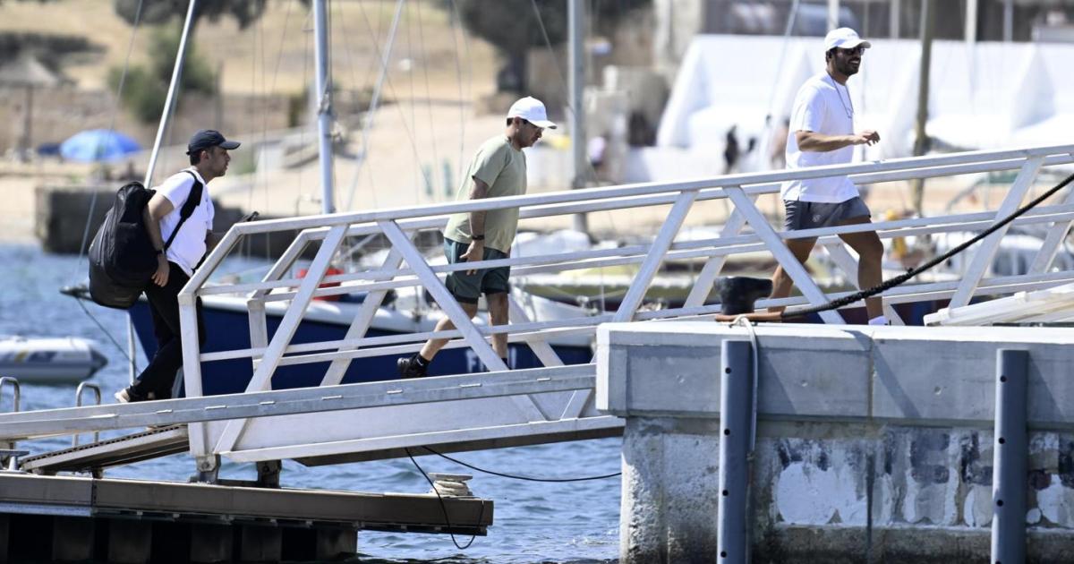 Tamanna xx vedio i thought she was adorable, confident and