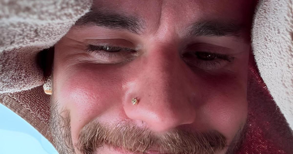 Julia boin bathroom in other words, a delight to the