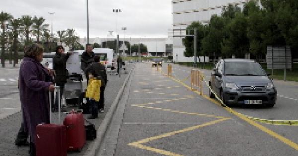 Einsteigen und weiterfahren