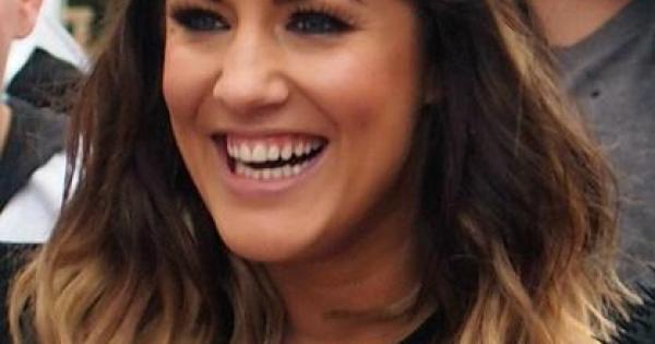 Britische Top-Moderatorin tot aufgefunden