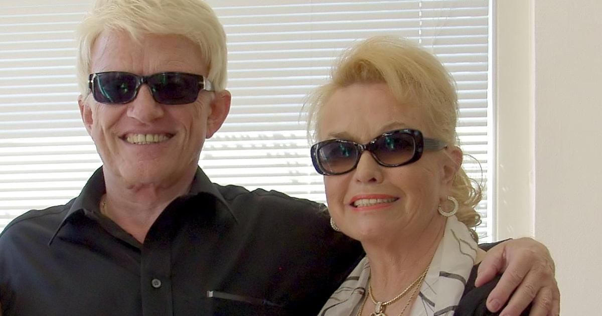 Mallorca-Musik: Volksmusik-Sänger Heino covert jetzt Ballermann-Songs