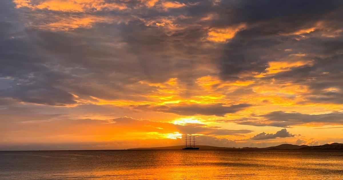 Fotogalerie: Hier können Sie auf Mallorca die schönsten ...