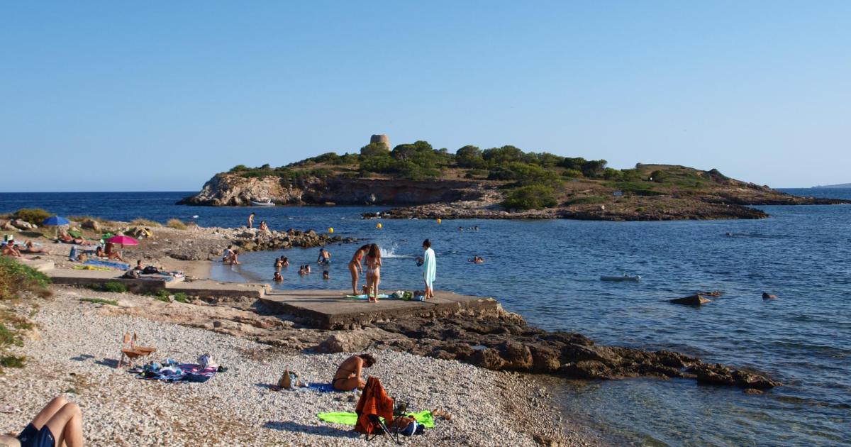 Devilnevernot full following a poor experience with the