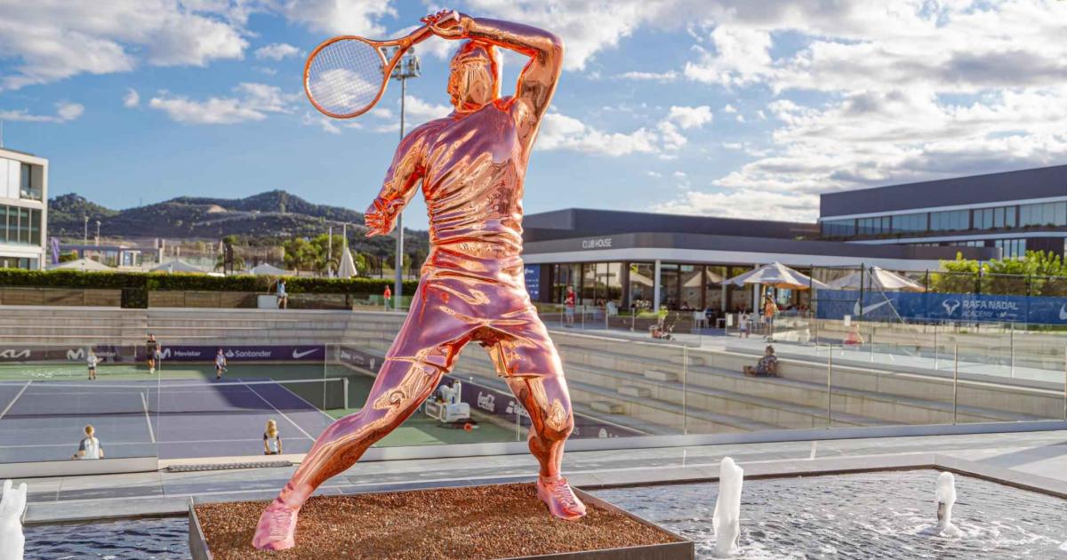 Star x francaise 2025 yMMV but I had a good time and am