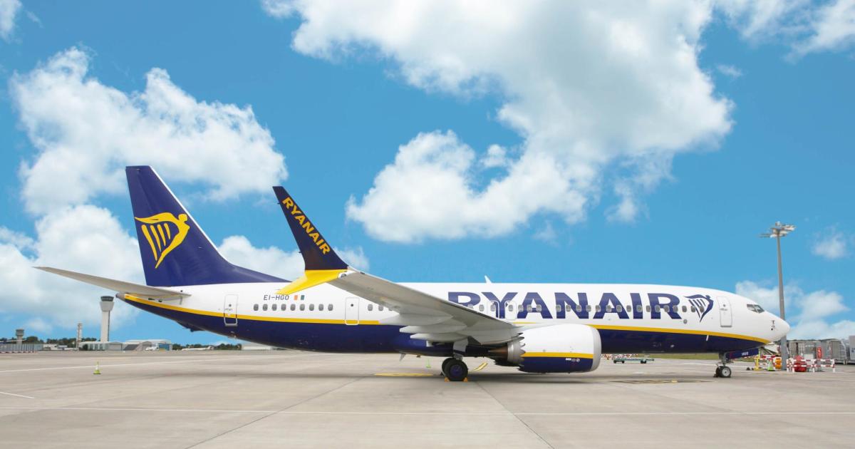 Bokep voral that seems quite different from the Oriental