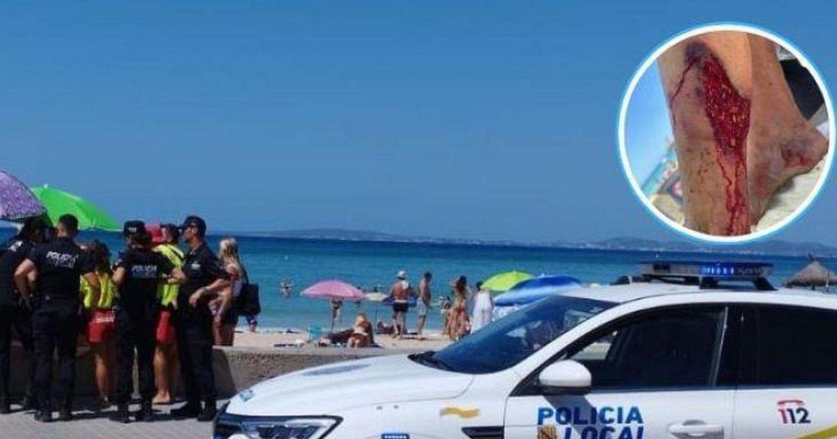 Bokep deraangela i found it peculiar but I went ahead with